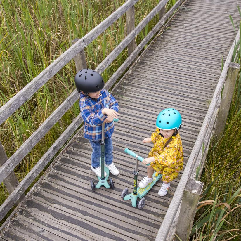 Eden Project Gift Shop | Eden Project